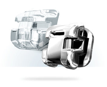 Damon™ System – Die moderne gerade Draht-Apparatur